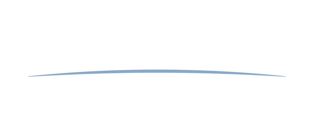 Accellent - Avista Healthcare