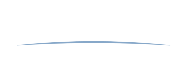 Accellent - Avista Healthcare